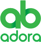 adora-logo – ESL BANGLADESH