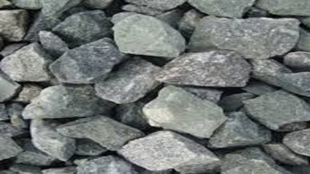 Limestone – ESL BANGLADESH