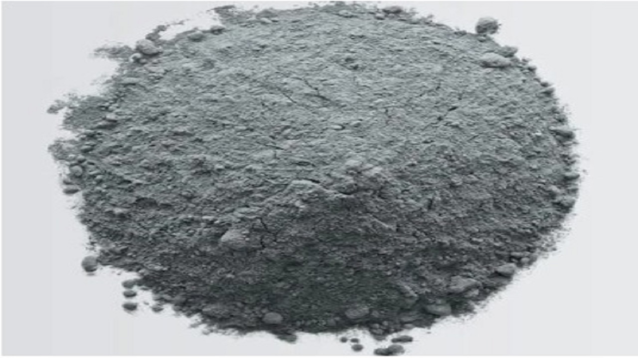 flyash1 – ESL BANGLADESH