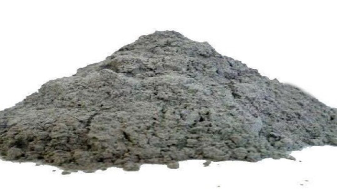 Fly ash – ESL BANGLADESH