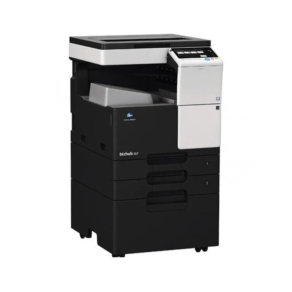 Konica – ESL BANGLADESH
