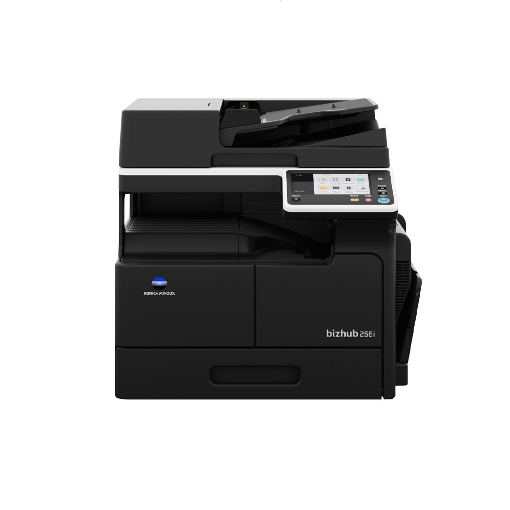konica-esl-bangladesh