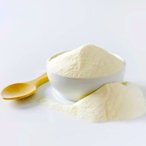 Agriculture – ESL BANGLADESH